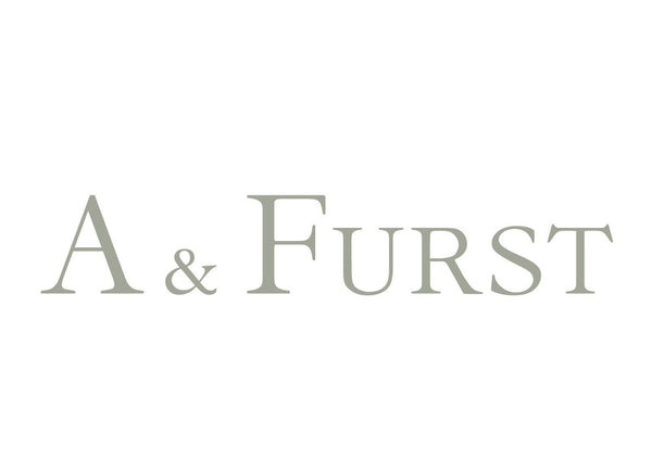 Brand A & Furst – AF Jewelers